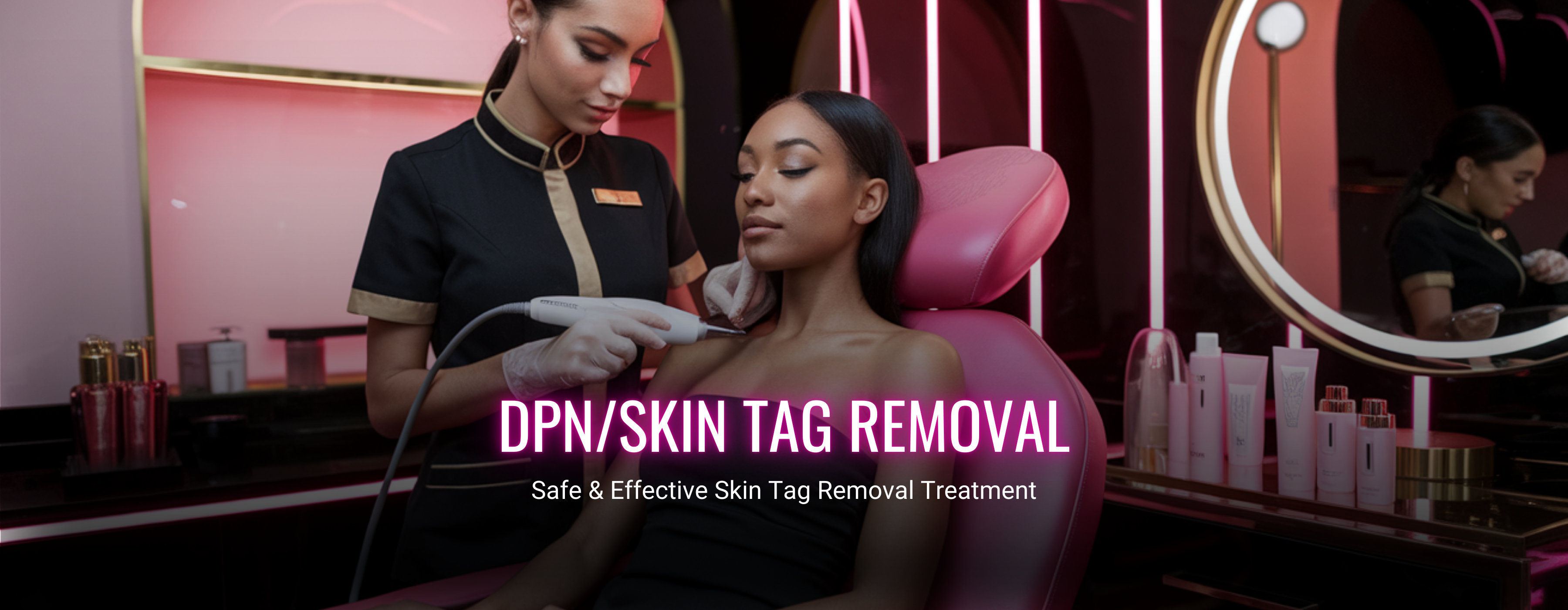 dpn skin tag removal – Glitters and Gems Beauty Empire